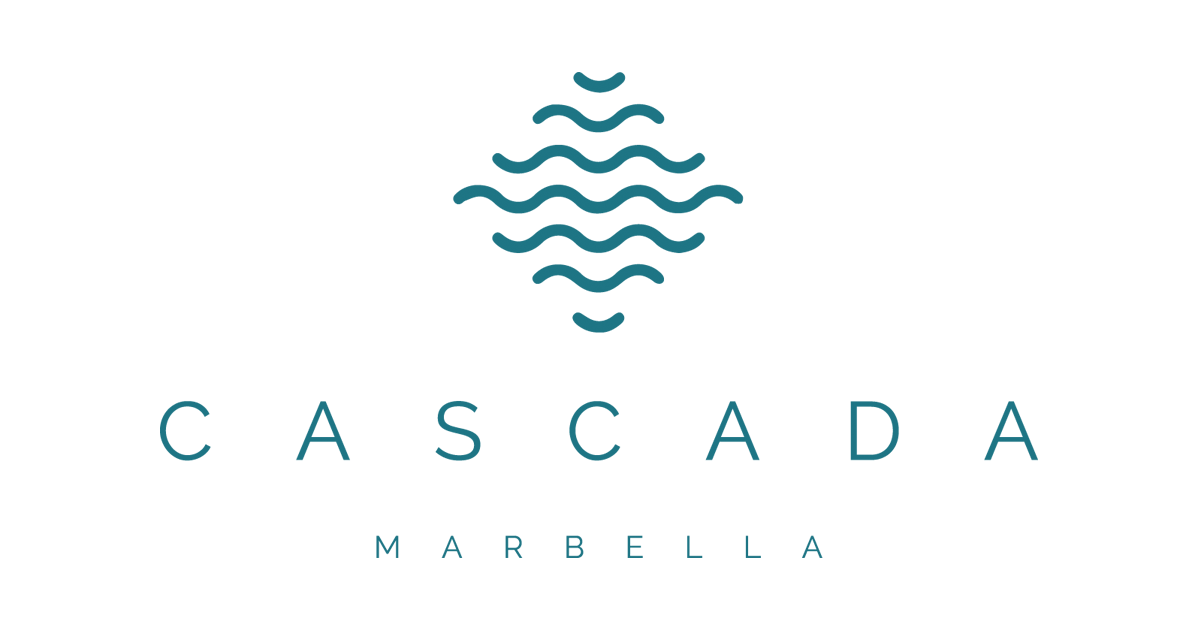 FAQS • Cascada Marbella